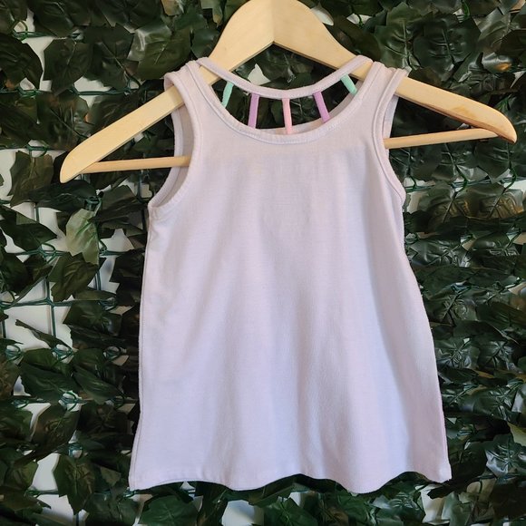 wonder nation | Shirts & Tops | Wonder Nation White Graphic Unicorn ...